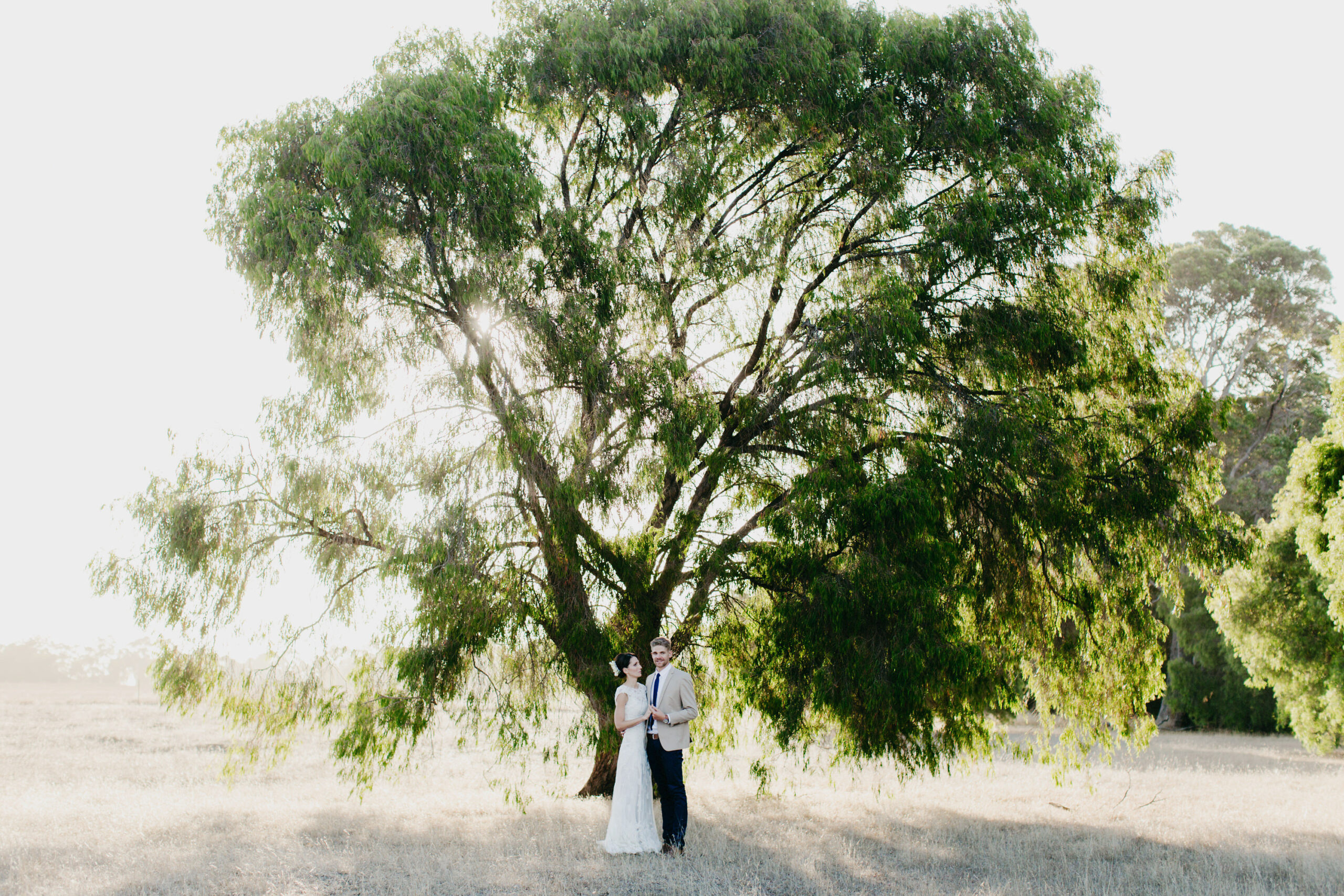 Partner Venues - Margaret River Marriage Office